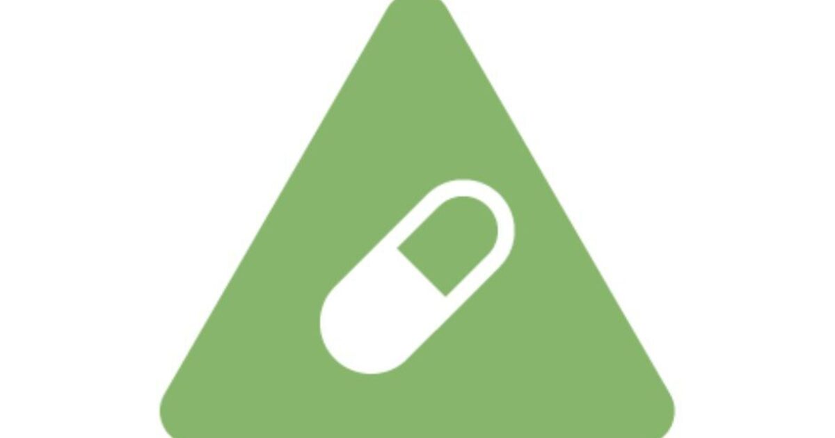 Primary and Community Care Academy | pharmacy