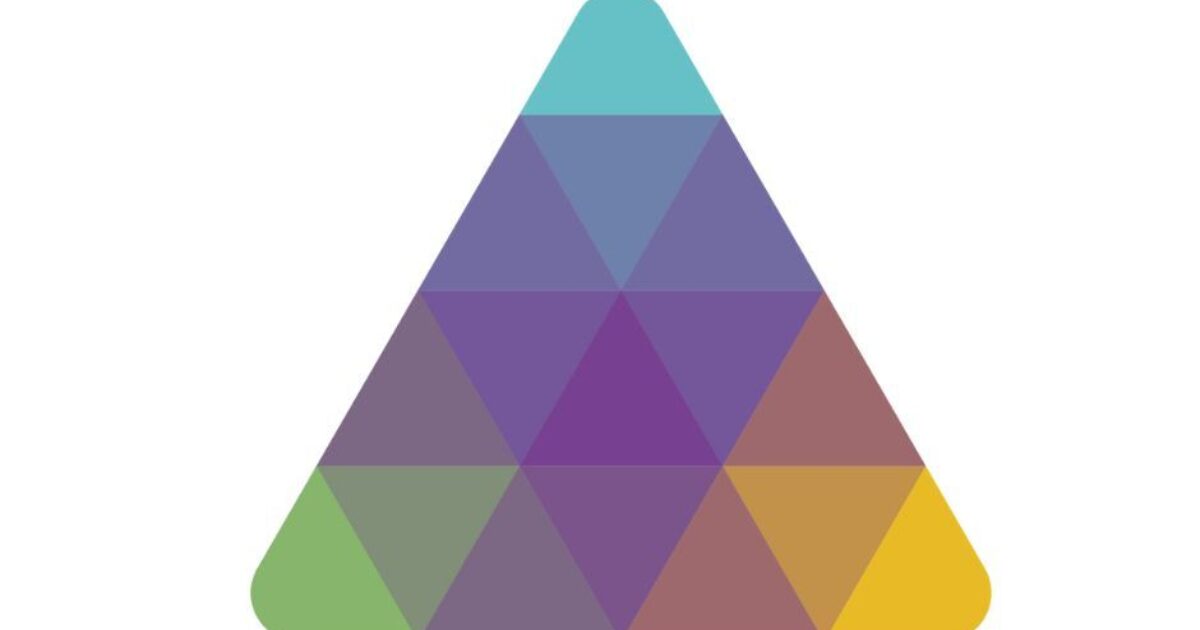 Homepage | Primary and Community Care Academy